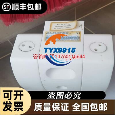 T30SN6FF400Q T30SP6FF400Q 邦纳BANNER 光电传感器