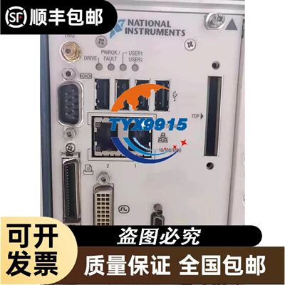 现货 传感器 IF5898 IF5904 IF5905 IF5906 接近开关