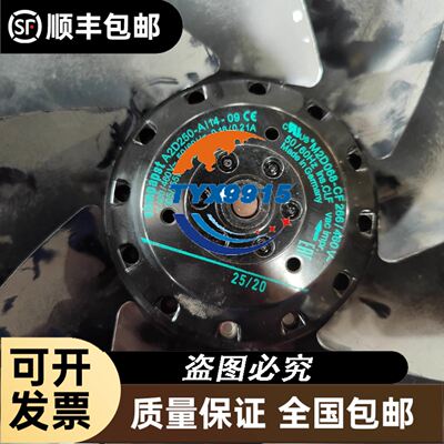 CH485A4ABA SH485A4ABA SH180B4ABE丹佛斯百福马