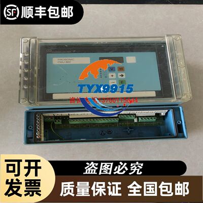 SBR501 调速器议价