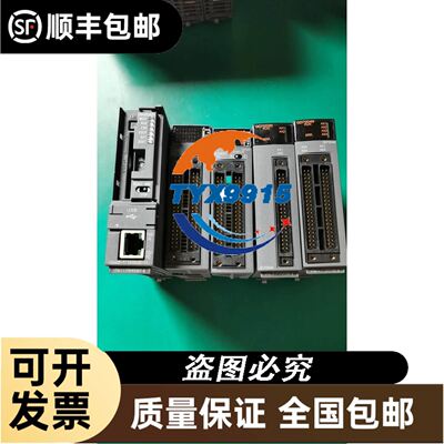 详询 QS18VN6LDQ7 邦纳BANNER传感器 QS18VP6LDQ7