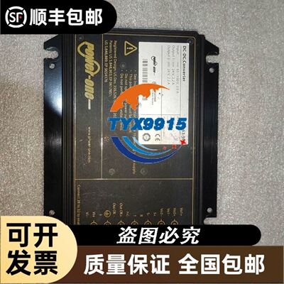 黑田精工KURODA电磁阀VA01HPSC24-1UE-Z12-002现货