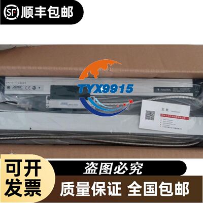 #台达变频器 台达VFD-A系列变频器VFD220F43A议价