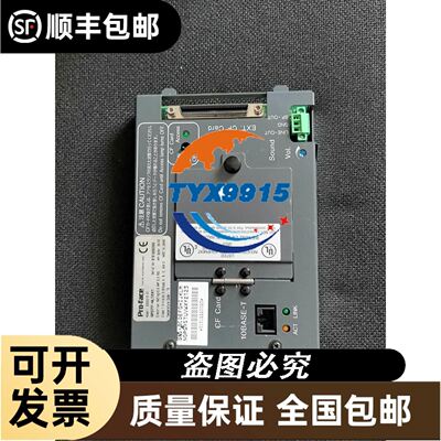 现货1213188 C2C-EA03010A10000光栅1213189 C2C-SA0
