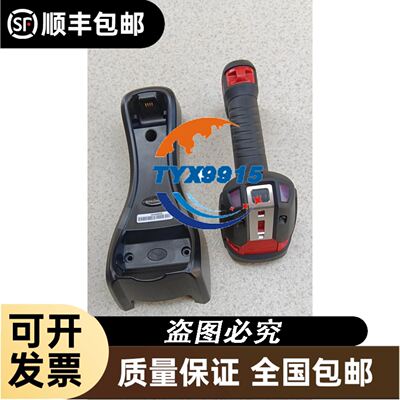 MV238FHM-N20/N10/N30 MV238QUM-N20 M238HVN01.0 LT