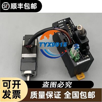 E2E-X2MC18 2M 光电传感器议价