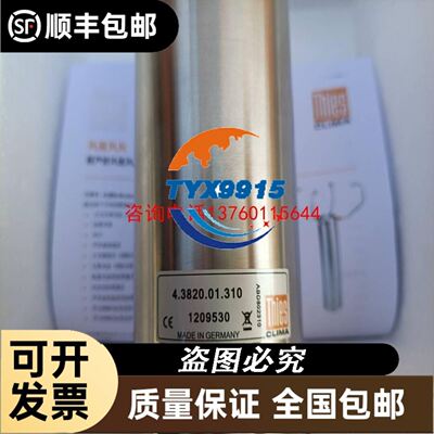 OMRON CJIW CJ1W-AD041-V1 AD041 -VI SL AD04