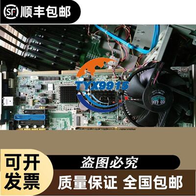 Rexroth力士乐Z1S10TA05-2TB9-4X/F R901274760液控