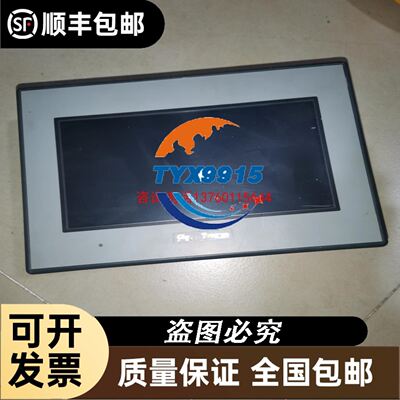 100941 C-MINF08-08X1,0PV09,1-MA-100941 安士