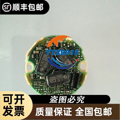 模块SKKD40F10 75F SKKE100 60F17 120F12 SKKE1