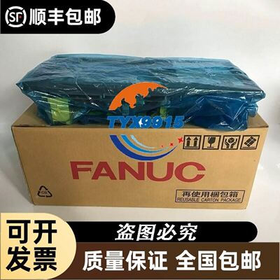 OPL205 OPU200 OPU201 OPU202 OPU203 IFM易福门