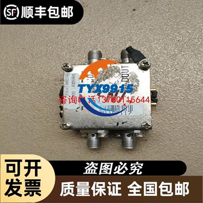 IGBT模块 7MBR75U2H060-50 75SD120 100SD060 7MBR10