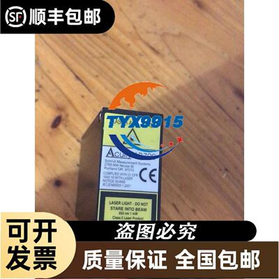 易福门 传感器 IGS209 208 205 206 207 204 217 232