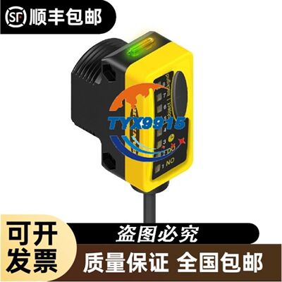 TC64DION TCNC1 TCEXB8 TCBAB4 TCBAB8 TCCEXP003 东