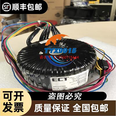 PALL GLFPF 3101SM4过滤器议价