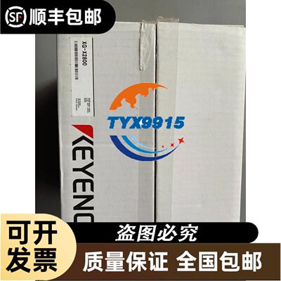 LM270WF4-TLA1 LM250WF3-TLA1 LM230WF4-TLB1 LM230W