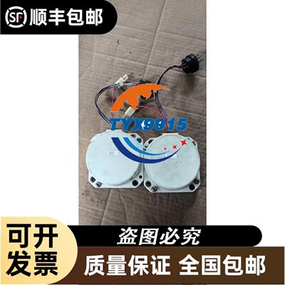 LECPAN1-LEFS25A 实物图