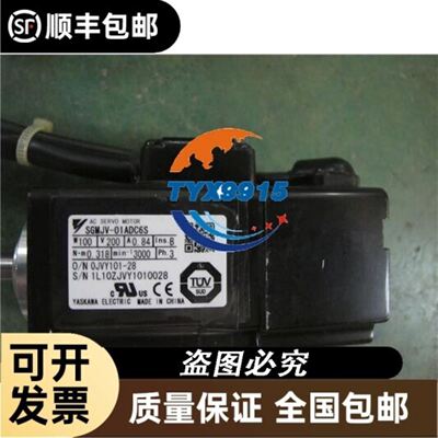 90.98.200-CE09 科比传动COMBI议价