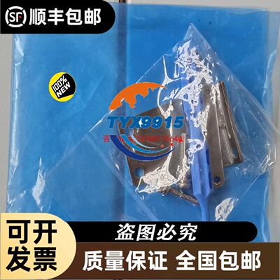 替代液压滤芯 P165138 润滑保养配件