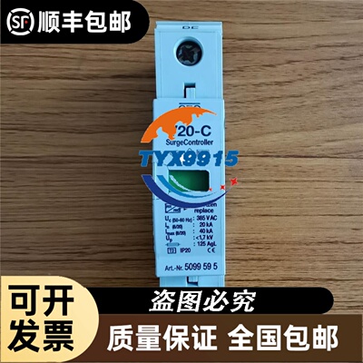 ATV71HD22N4Z/U40N4Z/U30N4Z/ATV71HU75N4Z /TV71HD22N4Z变频