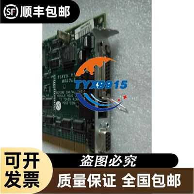 PALL过滤器 GLFPF6101VXM4AM 过滤器库议价