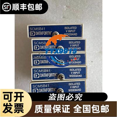 NX70-POWER2/CPU70P2/2002-AI4C/TC4/Y8R/CCU/AO2V/R