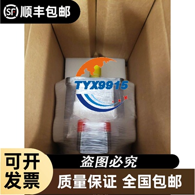 SIEMENS西门QAE2111.010热电阻热电偶温度传感