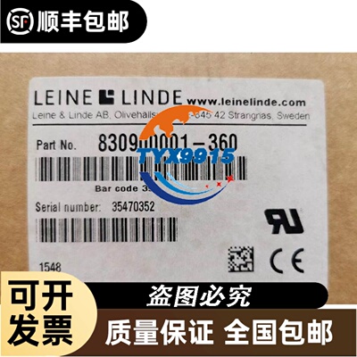 模块170NEF16021 170ISP00100现货