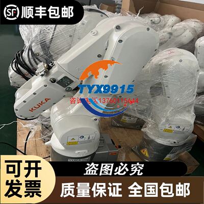 现货BCC06Y5 BCC M434-0000-2A-000-55X450-000 开关
