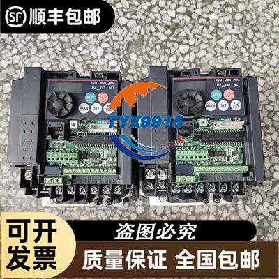 ADLINK MNET-4XMO(G)-0050 MNET-4XMO-TB 99成新