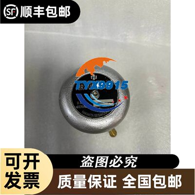 控制器模块 ，TC-IOLI01, PLC模块实议价