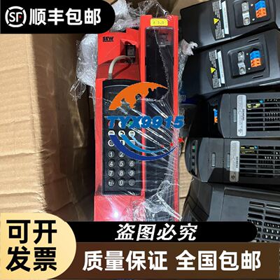 VQC2201NR-5-X27 , VQC2000 系议价
