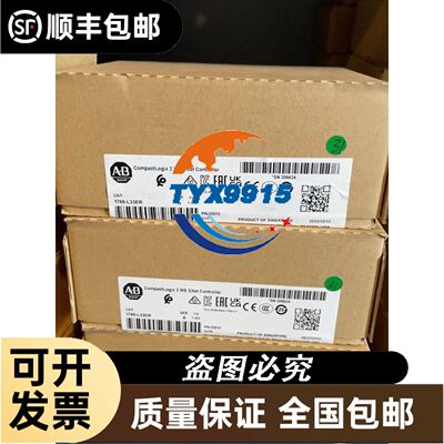 费斯托MEH-5/2-1/8-P-L-B 173135电磁