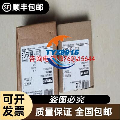 * IC660BBD022 IC660EBD020 IC660TBD022 GE FANUC模