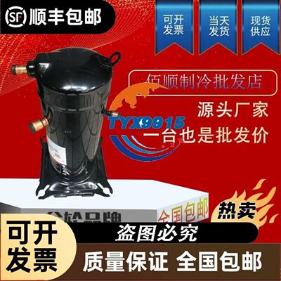 工业ISA卡 EDGE FINGERS C1-18 445-0719443 CAQ