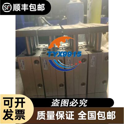 2RRE25 220*45R N46-A6 CN D06-A6 CN 230V法国