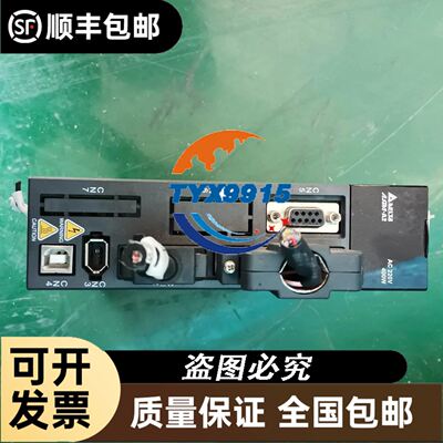 YOKOGAWA 横河 PLC模块 F3XP02议价