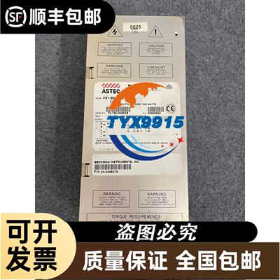 7MBI50N120/7MBI40N120IGBT模块