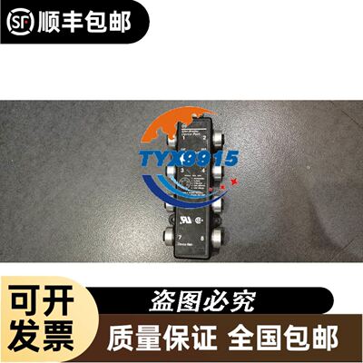 可直拍CA1107H10 1107H11 PDA10V4B12 20V4B15 PDN11