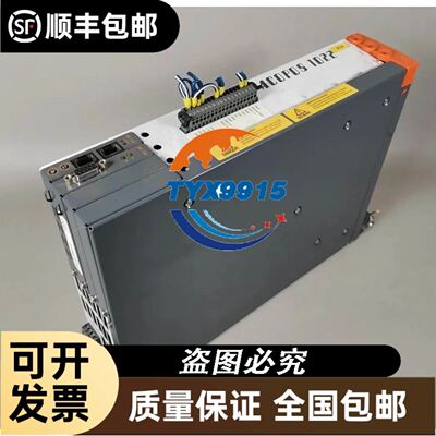 OSAKA 大阪TG350FVAB分子泵+TC353控制器，