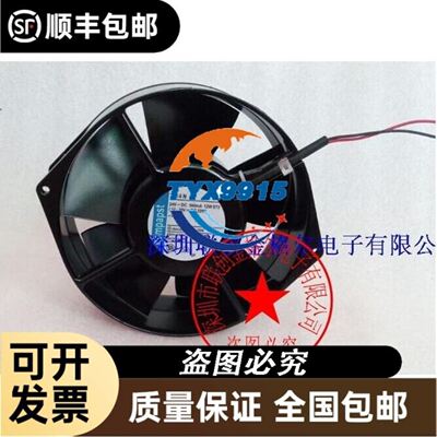 IFS240 IFS241 IFS260 IFS262 IFS263 IFS268