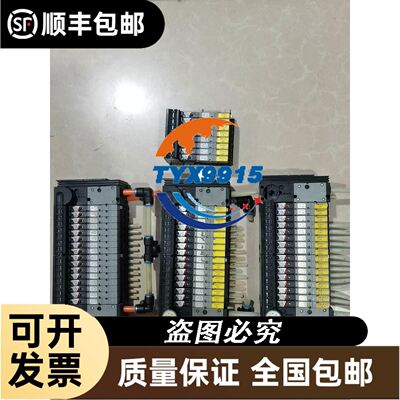 新款RIGOL普源DS1074B四通道数字示波器，70MHz议价