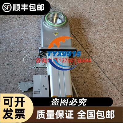 玳纳特Dynatec 813248齿轮泵3.34cc,工程剩议价