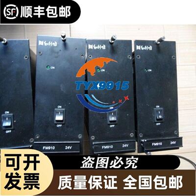 ASH232SV-C8LU ASH193TV-C7HQL2匹日立
