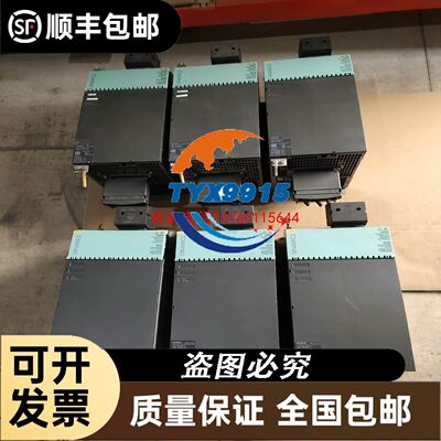 OGH701 OGP080 OGP081 OGP100 OGP101 IFM易福门