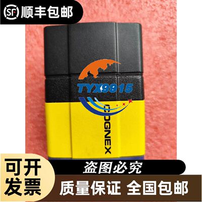 现货XPSBAC14AP/XPSUS12AP/XPSUAT13A3AP/XPSUAK32AP
