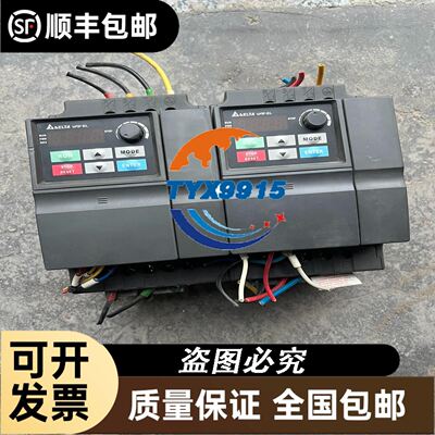 费斯托175436 FESTO费斯托磁性开关 SMT-8-P议价