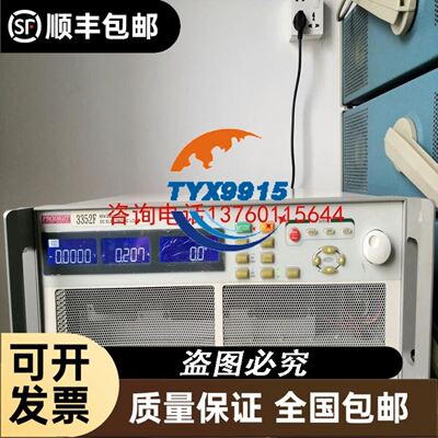 G7615V2光猫 和 G1612  和网关 正常