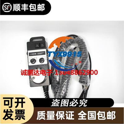 SICK DFS60B-S4PA10000 现货1036721 DFS60B-S4P