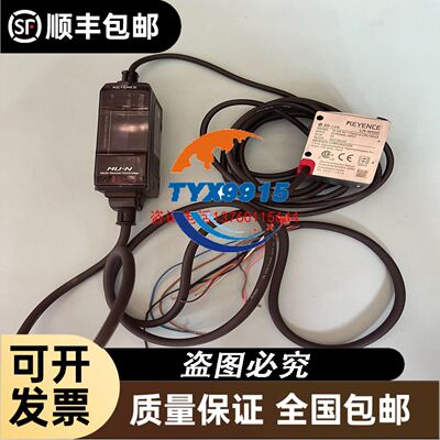 MITSUBISHIQD62高速计数模块，拆议价